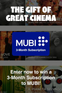 Sweepstakes | Enter Our Sweepstakes And Win Cool Prizes.