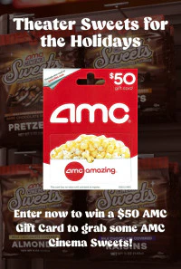 Sweepstakes | Enter Our Sweepstakes And Win Cool Prizes.