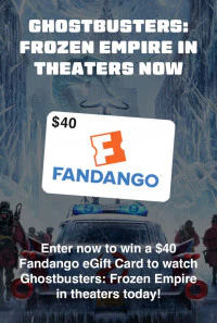 Sweepstakes | Enter Our Sweepstakes And Win Cool Prizes.