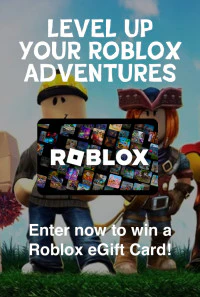 Sweepstakes | Enter Our Sweepstakes And Win Cool Prizes.