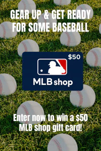 Sweepstakes | Enter Our Sweepstakes And Win Cool Prizes.