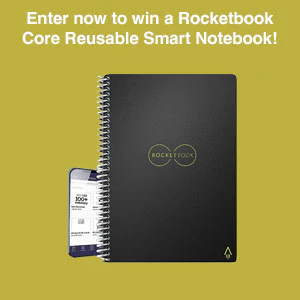 Gofobo | Movie Screenings, Movie Reviews, Sweepstakes, Movie Trailers ...